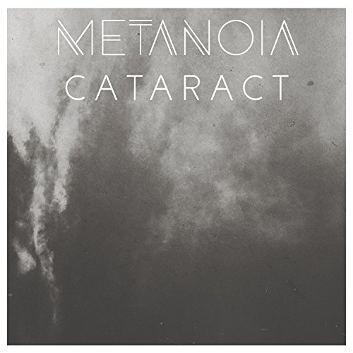 Écouter Cataract par Metanoia sur Amazon Music Unlimited