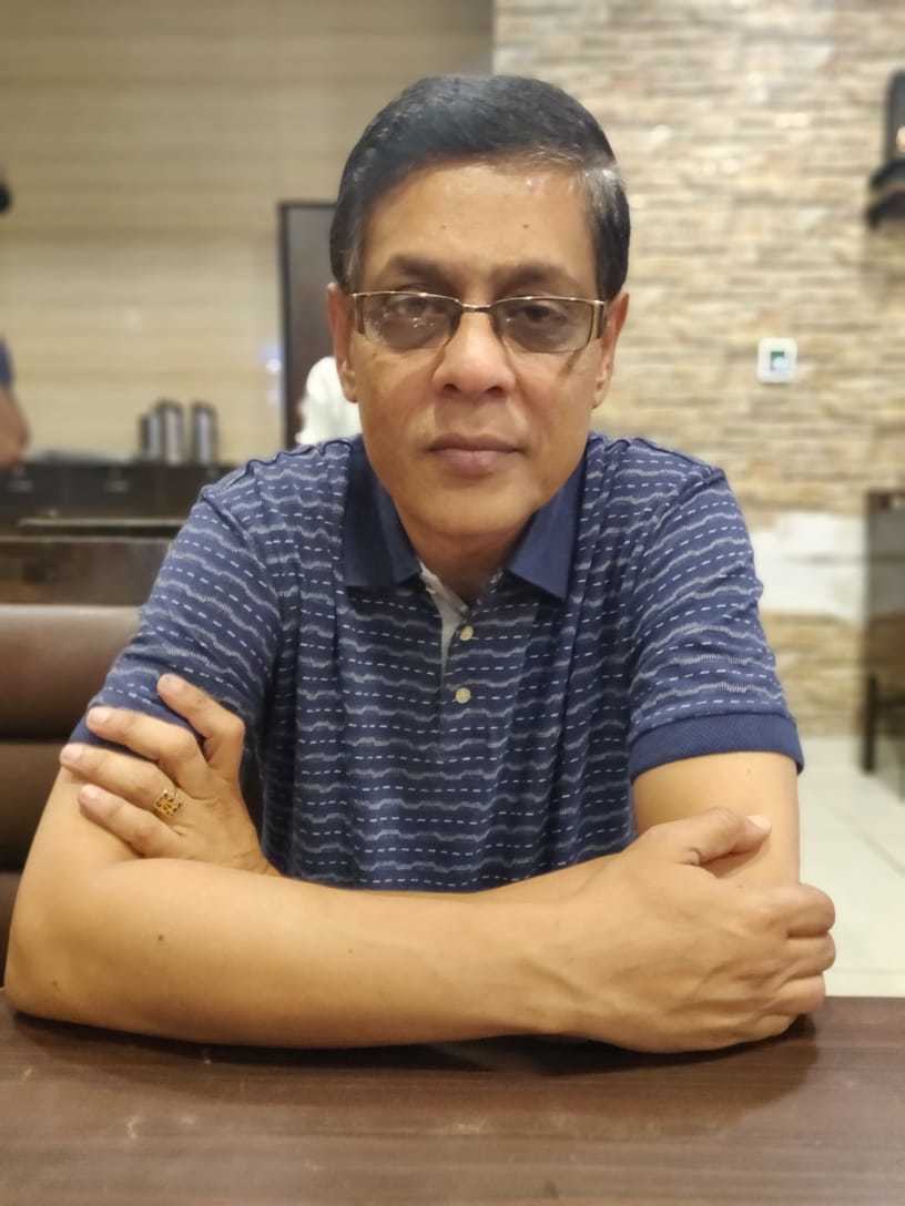 Amazon.com: Alok Ghosh: books, biography, latest update