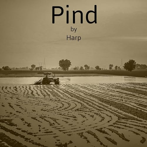 Amazon.co.jp: Pind : ハプ: Digital Music