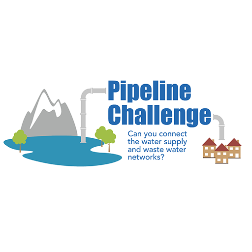 Pipeline Challenge - App on Amazon Appstore