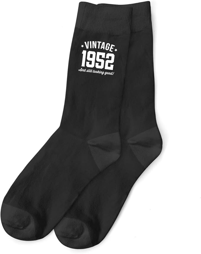 70th Birthday Gift Socks Men s Funny Present Keepsake For 70 Year Old 70th-birthday-gift-socks-men-s-funny-present-keepsake-for-70-year-old