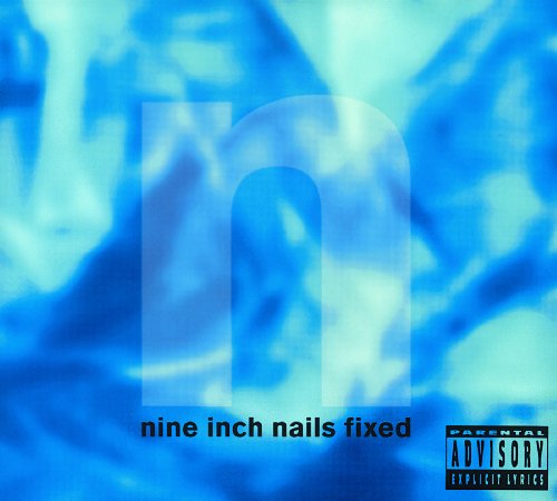 Play Fixed by Nine Inch Nails on Amazon Music