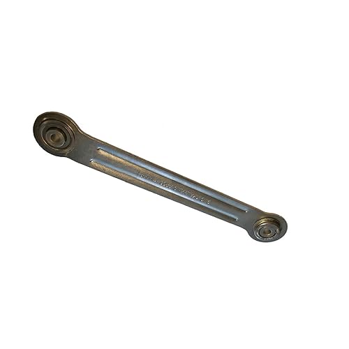 Snapklik.com : Patio Glider Replacement Bearing Bracket Rocker Arm ...