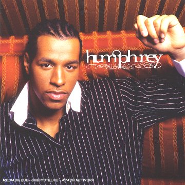 Humphrey: Multi-Artistes, Humphrey, Multi-Artistes, Zaho, Teetoff ...