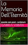 【発売日：2018年02月19日】・製造元:Editrice VERBANIANA