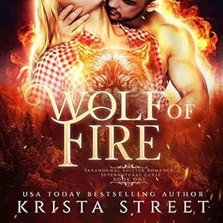 The Second Wave by Krista Street - Audiobook - Audible.com