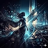 【発売日：2026年05月21日】・製造元:12651675 Records DK