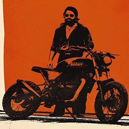 Écouter Kgf C2 (2022 Remastered) par Prince Sohan sur Amazon Music ...