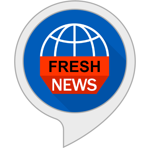 Amazon.in: Fresh Topics : Alexa Skills