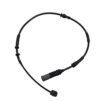 Amazon.com: Rear Brake Pad Wear Sensor Fits for BMW Mini F55 F56 2013 ...