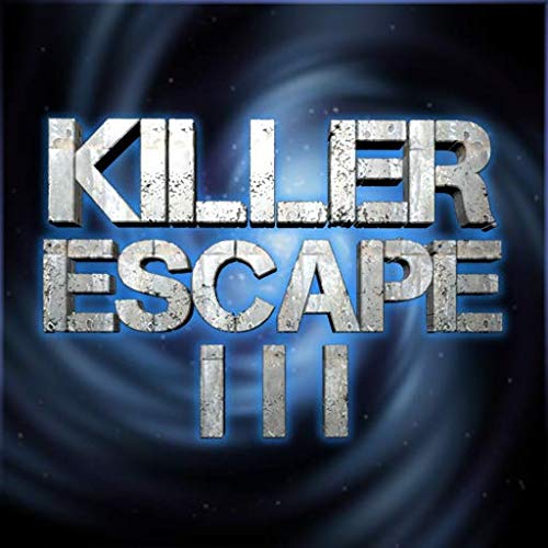 Killer Escape 3 - App on Amazon Appstore