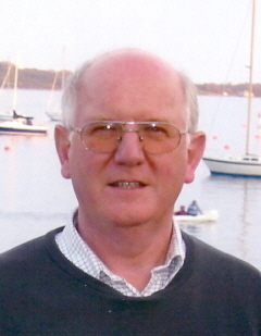 Amazon.co.uk: Alan Calder: books, biography, latest update