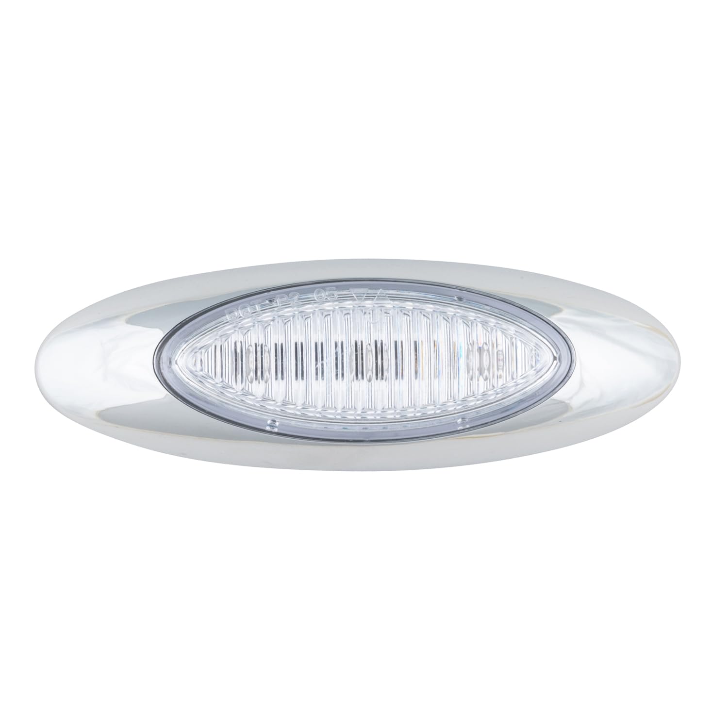 Amazon.com: Grote 47922 M5 Series LED Clearance Marker Light - .180 ...