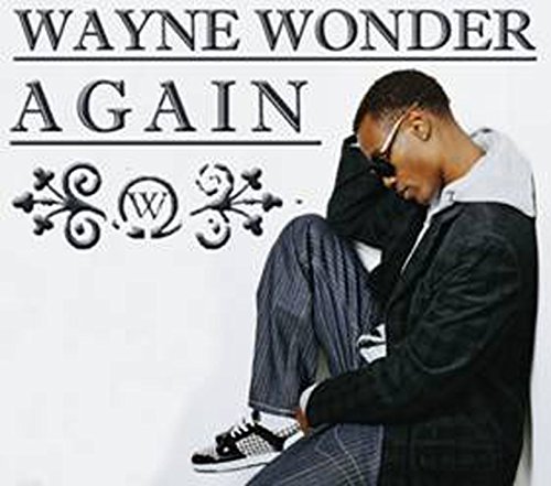Play Again by Wayne Wonder on Amazon Music
