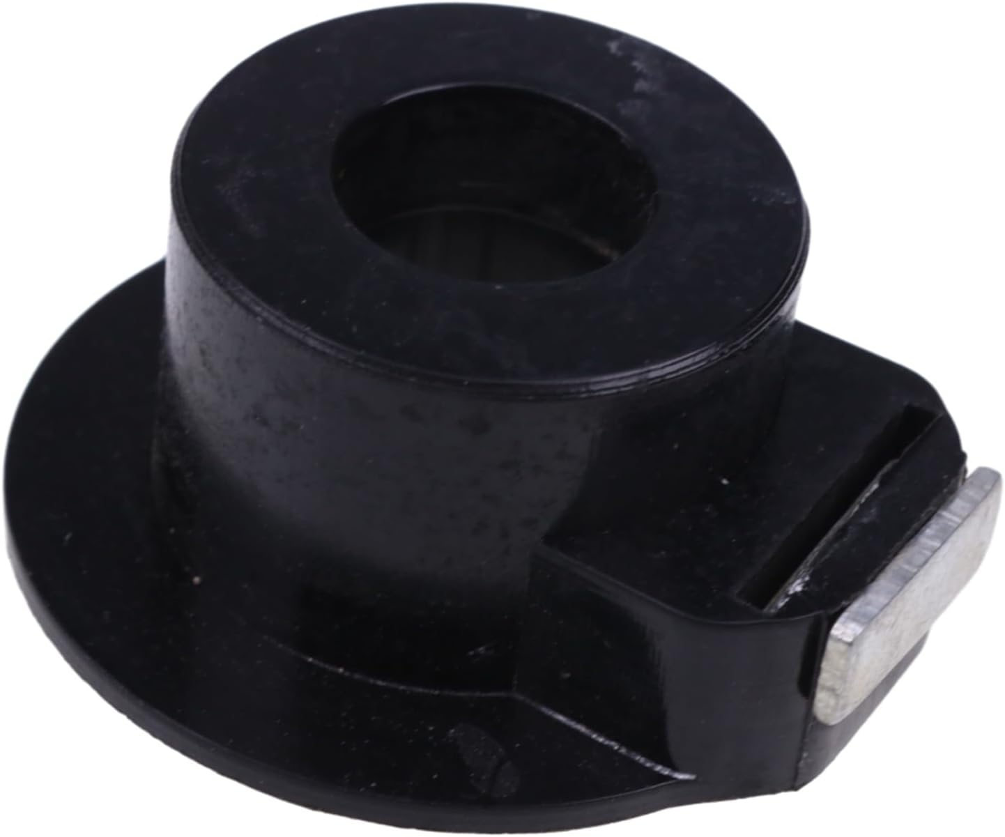 Amazon.com: JZGRDN Magnet Bushing 6680443 Compatible with Bobcat 751 ...