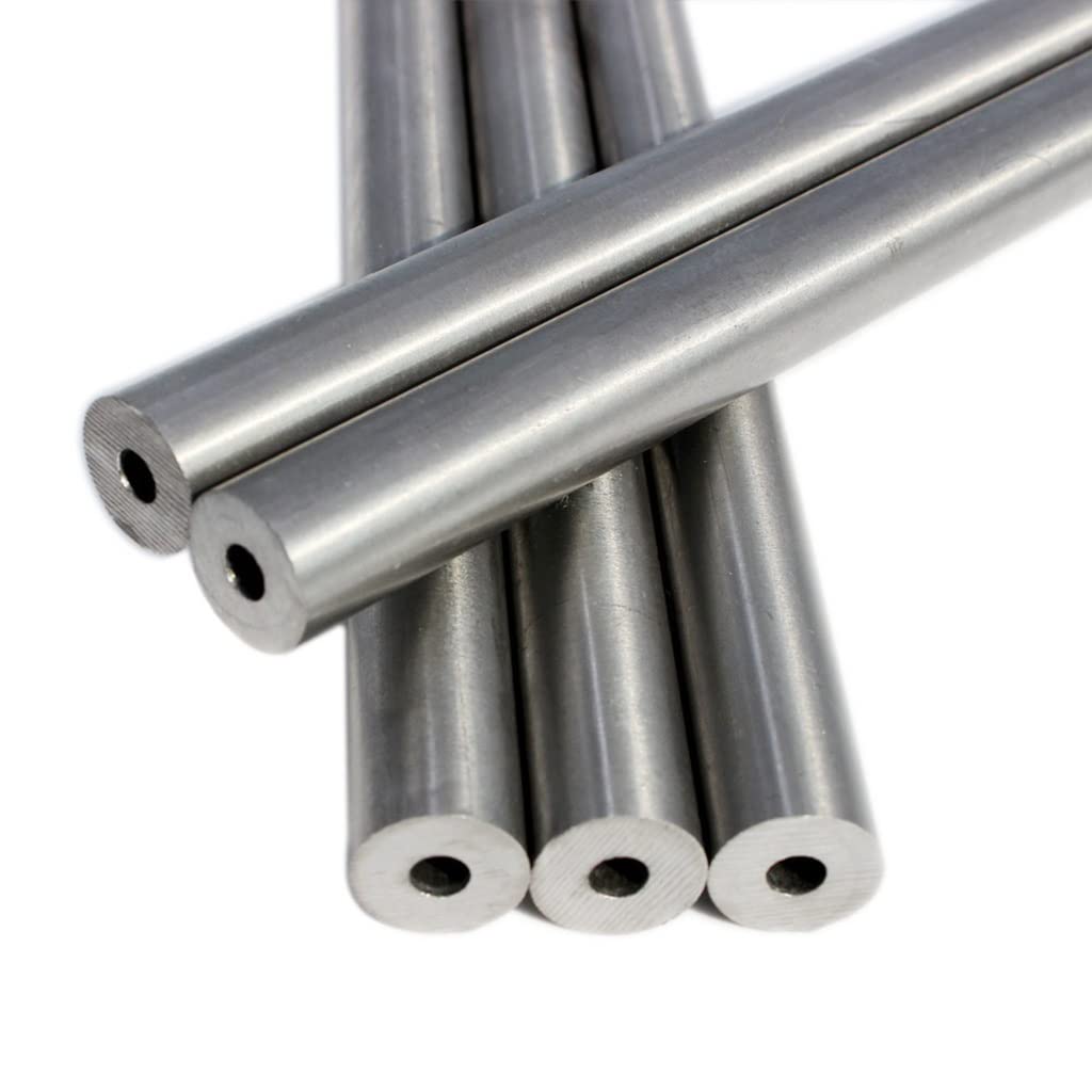Tubos De Metal Fabricantes E Fornecedores De Tubos Metálicos