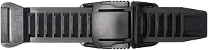 Amazon.com: Fox Racing Mens Buckle/Strap Replacement for Motocross PANT ...
