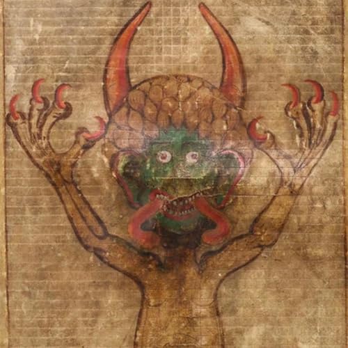 I Cannot Sleep at Night by Kyle Bader on Amazon Music Unlimited