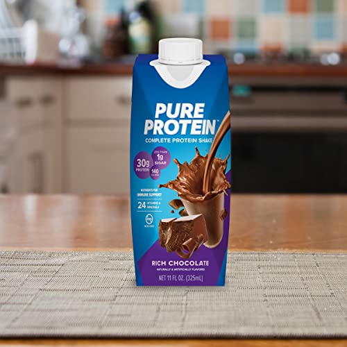 The 30 Best Cheap Protein Shakes of 2026 [Verified] - Cherry Picks