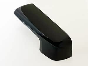 Amazon.com: APA Replacement Exterior Mirror Cover fits 2019-2022 ...