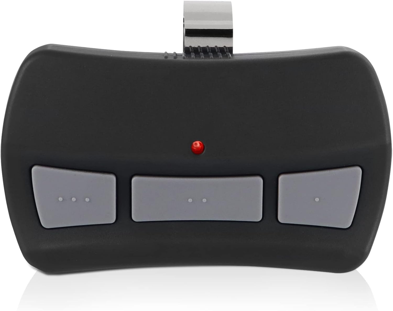 Amazon.com: Universal OCDTR-3 Remote, Replacement for Overhead Door ...