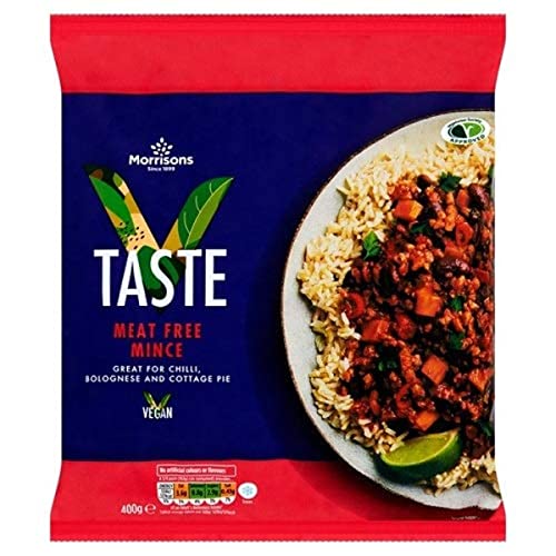 Amazon co uk Best Sellers The Most Popular Items In Frozen Vegetarian amazon-co-uk-best-sellers-the-most-popular-items-in-frozen-vegetarian