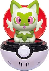 Pokemon Pyoko Punyu Nyaoha : Amazon.com.au: Toys & Games