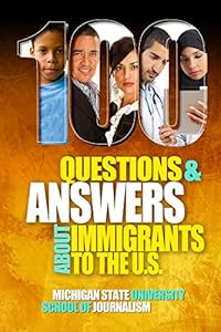 Amazon.com: 100 Questions and Answers About African Americans: Basic ...