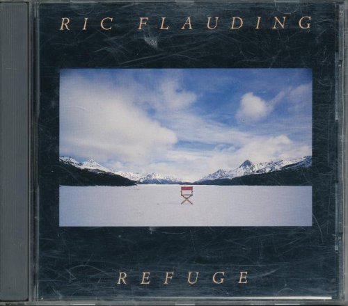 Refuge - Amazon.com Music