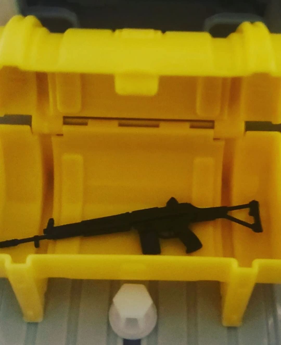 $3/mo - Finance Disney Pixar Lightyear Plasma Drill Vehicle 5 Inch ...