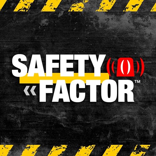 Safety Factor : Mazzella Companies: Amazon.in: Audible Books & Originals