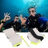 Top 5 Diving Communication Devices of 2023 - Best Reviews Guide