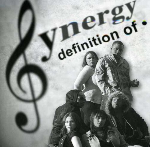 Definition Of Amazon in Music Definition Of Amazon in Music
