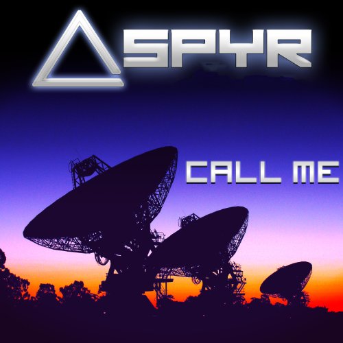 Amazon.com: Call Me (Remixes) : Aspyr: Digital Music