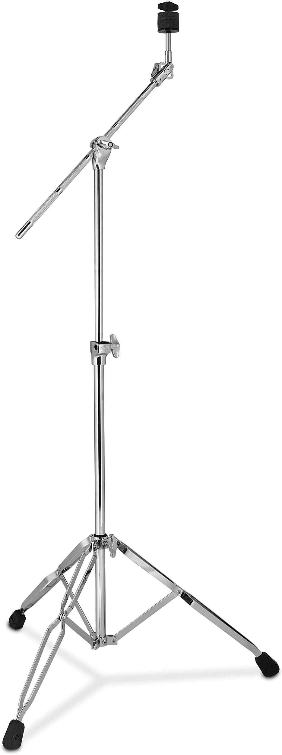 Amazon.com: DW 3000 Series Straight Boom Cymbal Stand (DWCP3700A ...