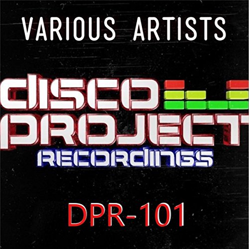 Play The Best Of Disco Project Recordings 2017 by VARIOUS ARTISTS on ...