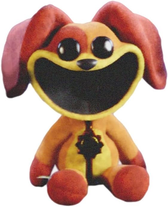 amazon.ae Best Sellers: The best items in Stuffed Animals based on ...