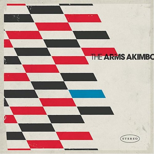 Play The Arms Akimbo by The Arms Akimbo on Amazon Music