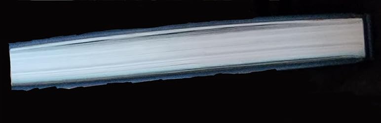 Joshua Weissman: Texture Over Taste: Weissman, Joshua: 9780744063509 ...