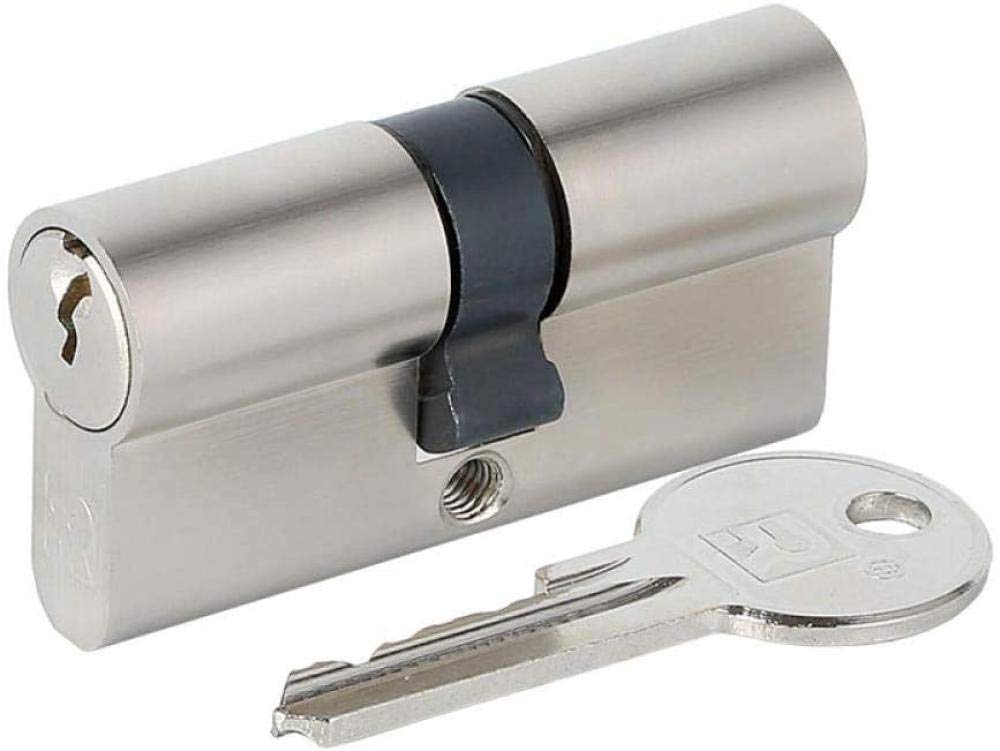 Buy Security Cylinder Deadbolt Door Barrel Door Guard Security Door ...