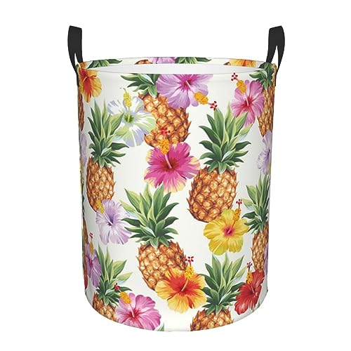 Pineapple Storage Basket – The 16 best products compared - Product ...