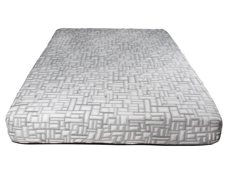COLCHONES MONAL CONFORT, Colchon de 21 Centimetros de Grueso ...