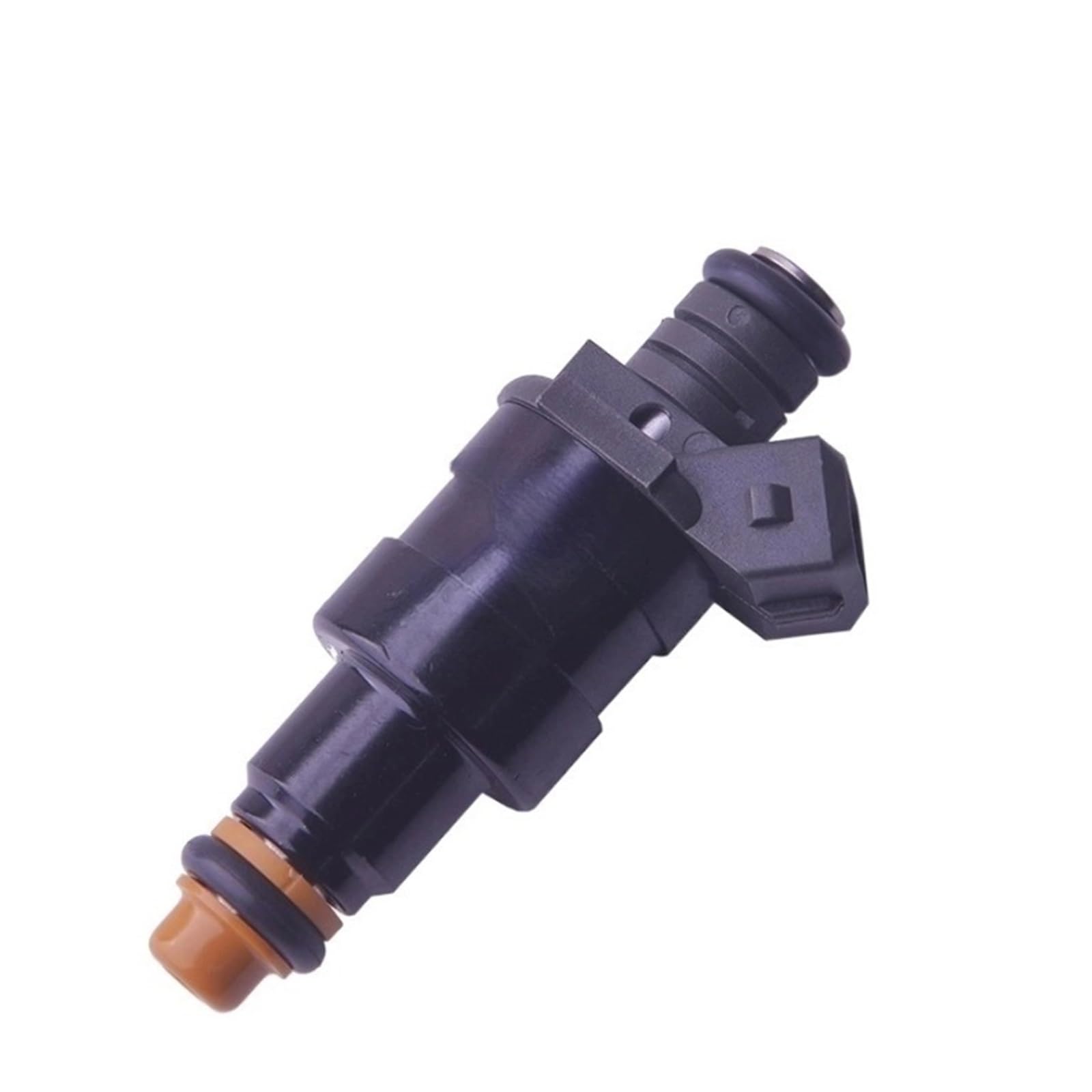 Amazon.co.jp: 4x 燃料インジェクター互換ポルシェ 924 924 S 944 25 2.5L 2.7L 83-92 ...