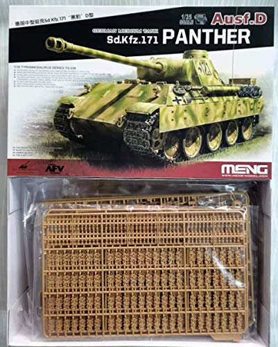 Best Plastic Model Tank Kits - Reviews And Guide - Spring 2024