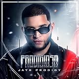 【発売日：2023年08月18日】・製造元:Prodigy Recordz