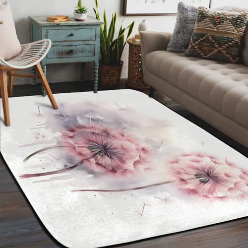 Teppiche Pusteblume Bestenliste