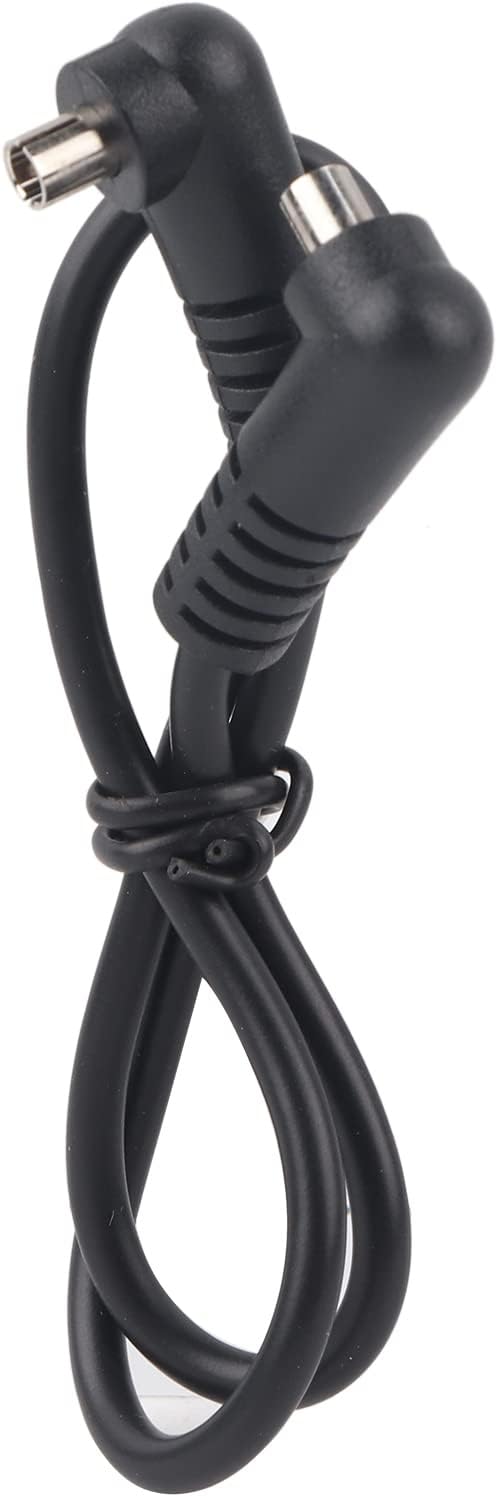 Amazon.com : Impact SCS-MPC PC Male to Hot Shoe Sync Cord (12 ...
