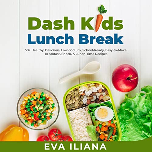 You Ready For Lunch