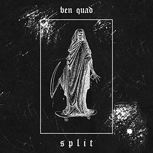 Play Split by Ben Quad on Amazon Music