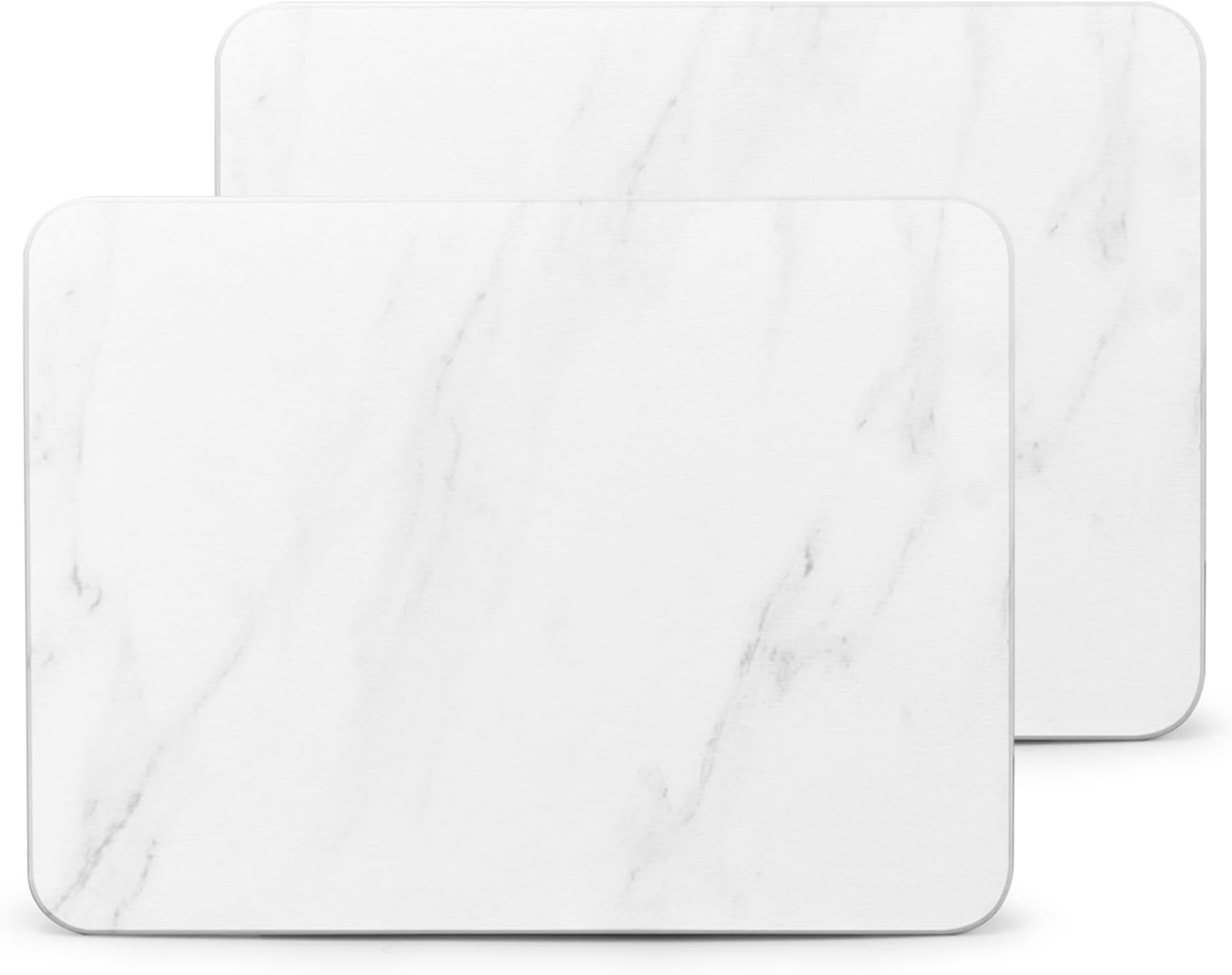 Amazon.com: Generic Stone Dish Drying Mat For Kitchen Counter, medium ...